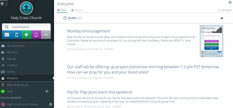 text to join what is it and how do i set it up flocknote help center