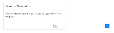 css bootstrap 4 modal styling flexbox not working in