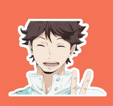 Haikyuu Haikyu Stickers Cute Stickers Anime Printables Anime Stickers