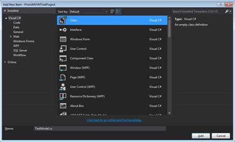 how to customize static and dynamic column chart in wpf with mvvm