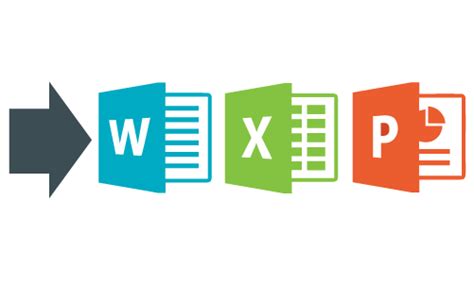 how to export sharepoint data to excel kattelo labs