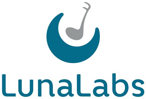 home [lunalabs mx]