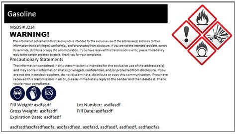 need help auto aligning images in this label maker i m creating