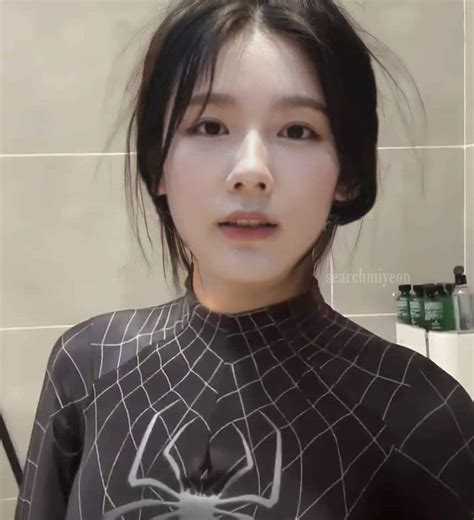 On Twitter Spiderman Girl Spider Girl Just Girl Things