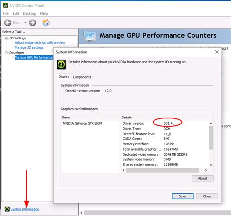 windows cuda pytorch gpu hot sex picture