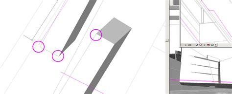 proper snap autodesk community