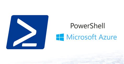 getting started with azure powershell classic diaries