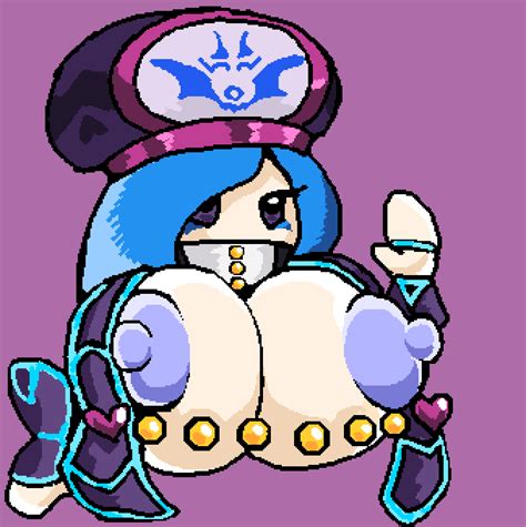 Rule 34 Breasts Breasts Out Francisca Kirby Huge Breasts Kirby