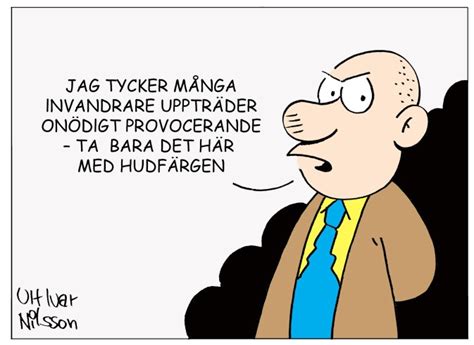 Ulf Ivar Nilsson