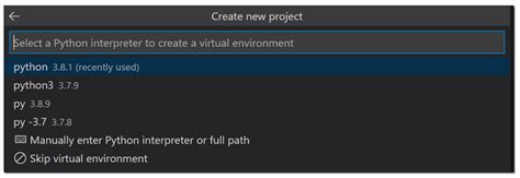 an event hub triggered azure function using python example