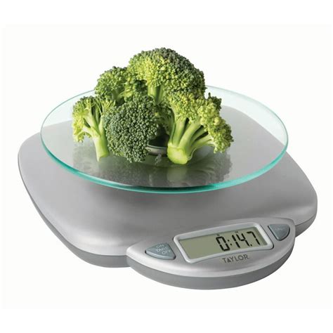 scales small electronic lcd display digital weight kitchen food scale