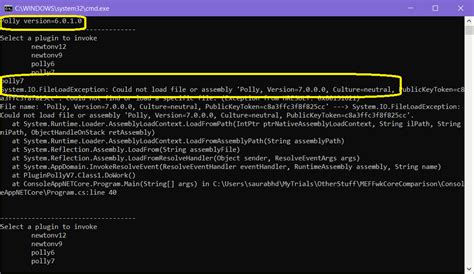 mef on core 2 1 fails to load plugins from folder