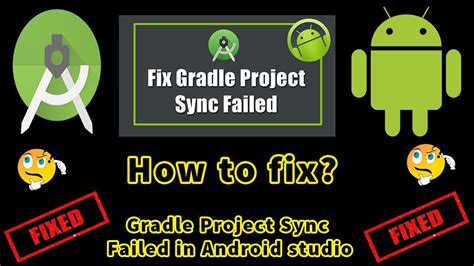 fix for could not determine gradle jdk … error how to set java jdk