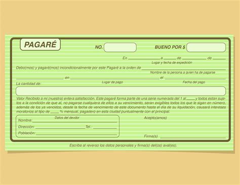 Formato De Pagare Para Porn Sex Picture
