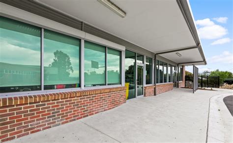lumen christi library upgrade