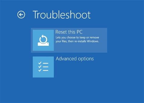 best 3 ways to fix bootmgr missing on windows 10