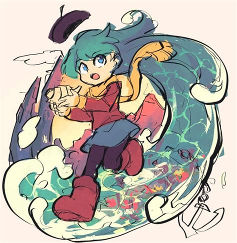 Pin By Jamieandroid On Hilda Character Design Cartoon Cartoon Art