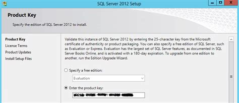 install sql server 2012 in windows server 2012 r2mustbegeek