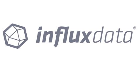 influxdata launches influxdb cloud 2 0 the first serverless time
