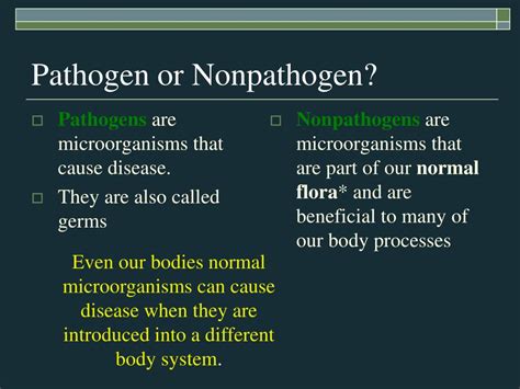 Ppt Essentials Of Infection Control Powerpoint Presentation Free