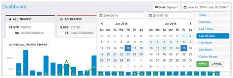 top 9 free date picker plugins for web designers onaircode