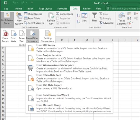42 javascript open excel file in new window javascript
