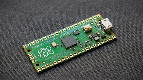introduction to arm cortex m3 and m4 processors udemyking free courses