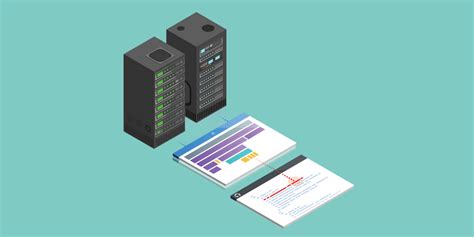 the 10 best devops tools for 2021 and beyond · raygun blog