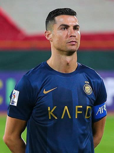 File Cristiano Ronaldo Al Nassr 2023  Wikimedia Commons