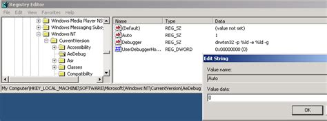 exploit writing tutorial part 1 stack based overflows