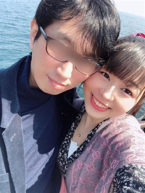 20歳の元アイドルと47歳の元オタク夫婦を直撃「交際時に誓約書を書いていた」――2022年トップ10 日刊spa