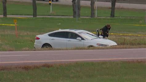 Burnsville Minnesota Shooting Police Fatally Shoot Carjacking