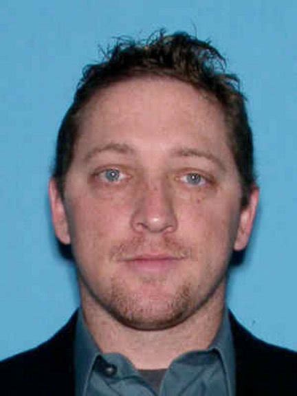 Morristown Man Arrested By State Police On Obscenity Charge