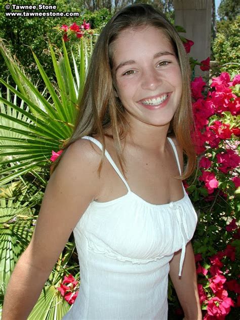 Unraveling The Journey Of Tawnee Stone Today A Look Into Her Life And