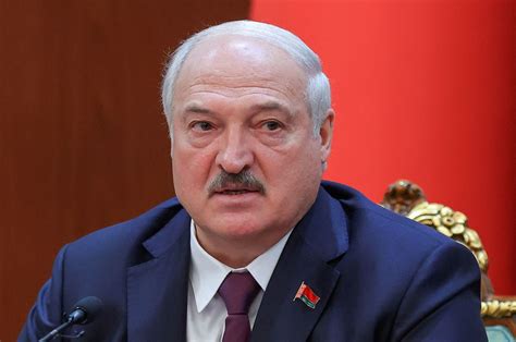 November 27 2022 Russia Ukraine News Cnn