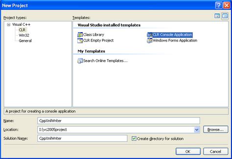 a technique and steps on how to write xml using xmltextwriter from the
