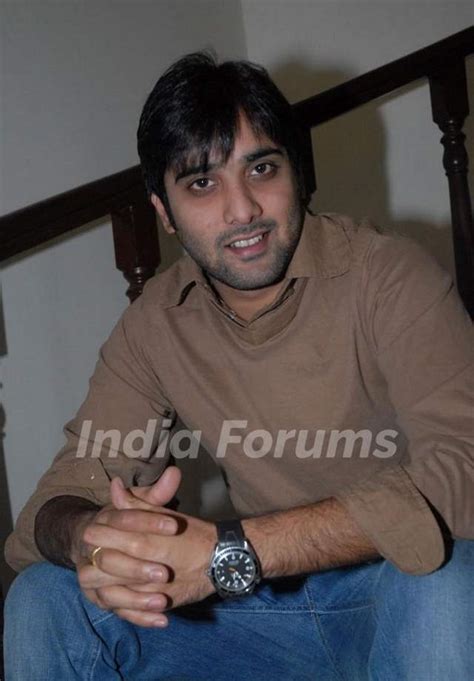 Tarun Kumar Media