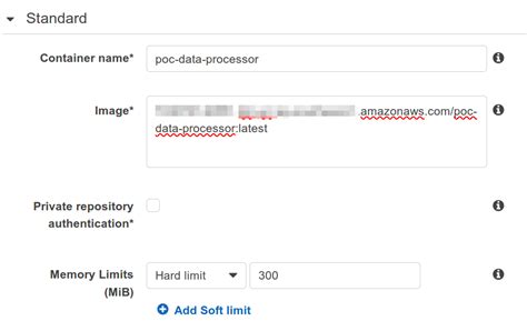 serverless webhooks using aws lambda part 4 code eidorian