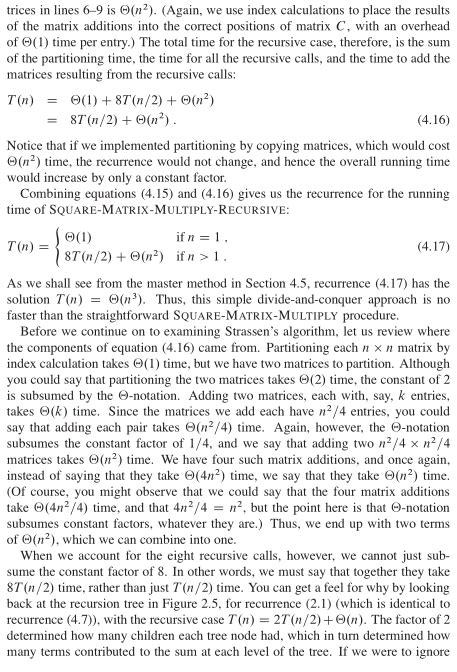 introduction to algorithms 3rd edition the mit press 3rd
