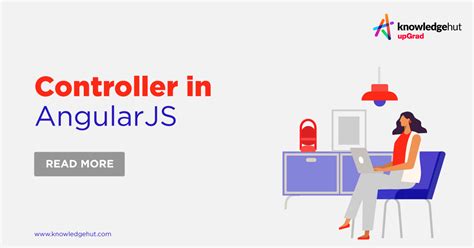 angular controllers syntax with examples