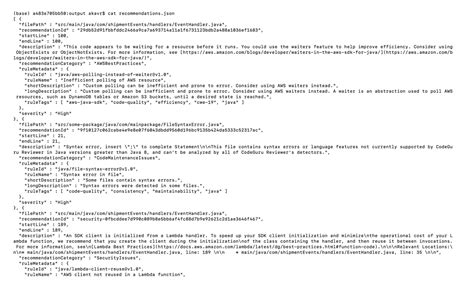 automating detection of security vulnerabilities and bugs in ci cd