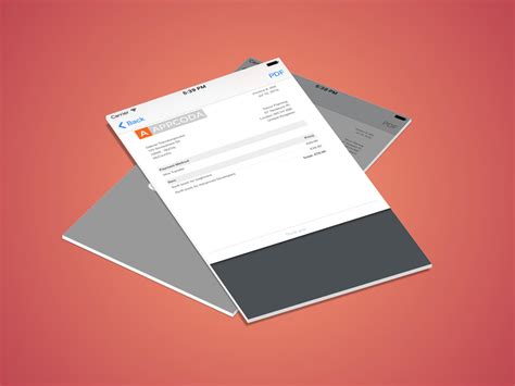 how to generate pdf using html templates in ios with swift