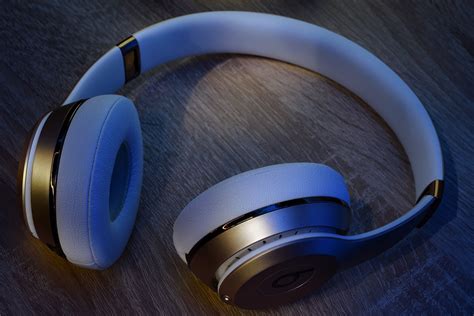 Le Migliori Cuffie Wireless Ps4 Del 2024 Wizblog
