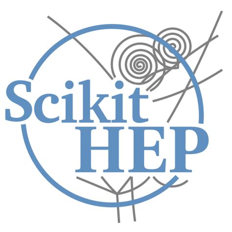 escape summer school 7 18 juin 2021 · in2p3 events
