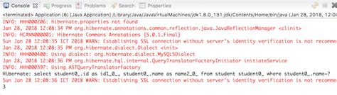 overview about spring data jpa huong dan java