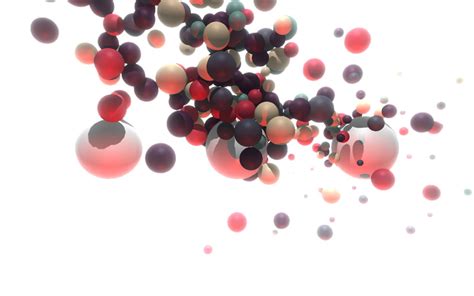 threejs vuejs 3 vitejs ⚡ troisjs