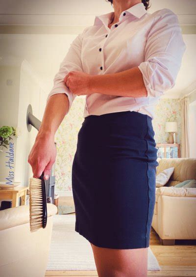 Strictwomen Tumbex