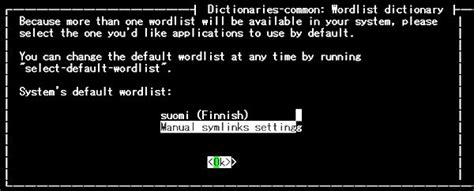 debian gnu linux 6 0 squeeze web server web mail squirrelmail
