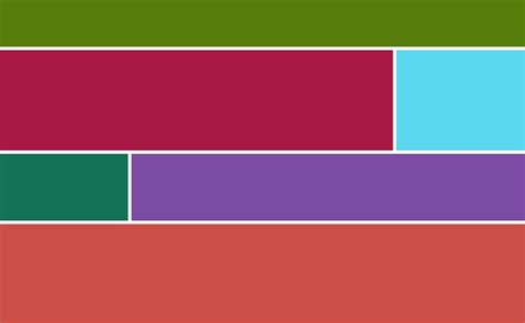css grid html css jquery javascript material design columns icon