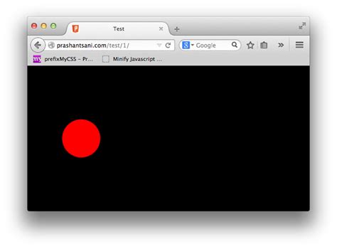 svg path preserve aspect ratio sevog
